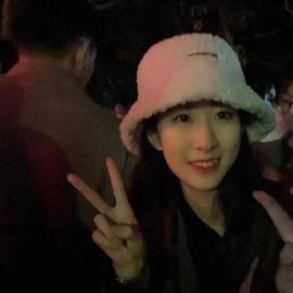 Shangji Wu (吴尚积) | You Soft Matter Group