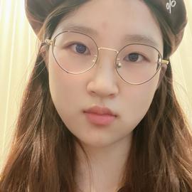 People | You Soft Matter Group