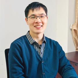 People | You Soft Matter Group