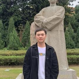 People | You Soft Matter Group