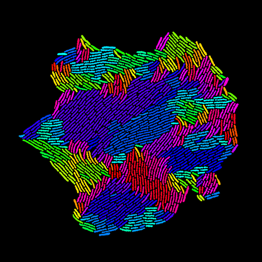 Research | You Soft Matter Group